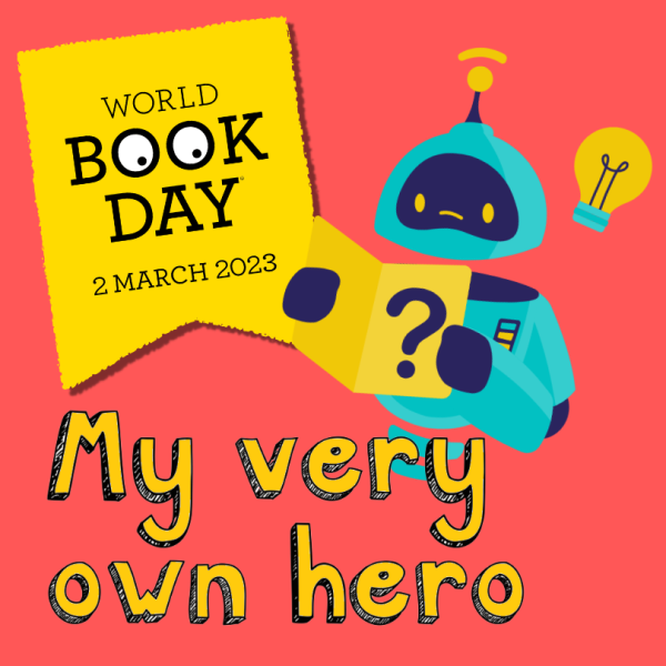 Challenges : Little Inventors